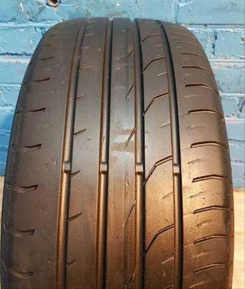 Bridgestone Dueler h/p Sport as. Бриджстоун Дуэлер НР спорт 215/60 r17. Бриджстоун Дуэлер н/р спорт 215 60 17. Bridgestone Dueler h/t 843 215/60 r17.