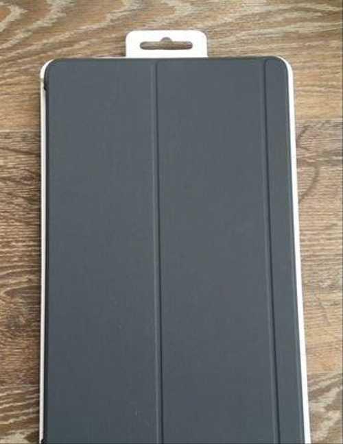 Чехол Book Cover Galaxy Tab A10.1 (2019)