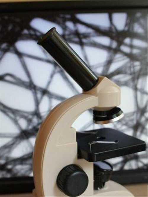 Для чего зеркало в микроскопе. Микроскоп с зеркалом. Микроскоп МСК.