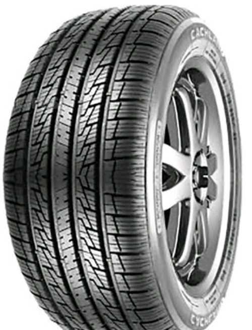 235/70 R16 cachland CH-HT7006 новая резина