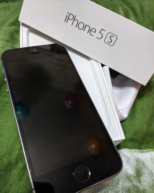 Айфоны на авито отзывы. Samsung a90 5g. Iphone 11 256gb чёрный матовый. Iphone 7 Black Avito. Сомон ТЧ айфон 7.