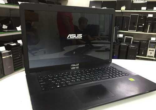 ASUS x751ldv-ty155h. ASUS x751ld-ty005h.