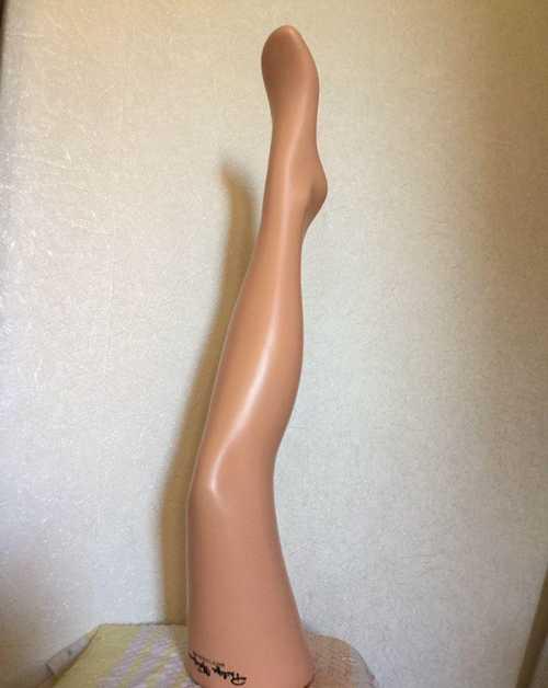 Манекен ноги