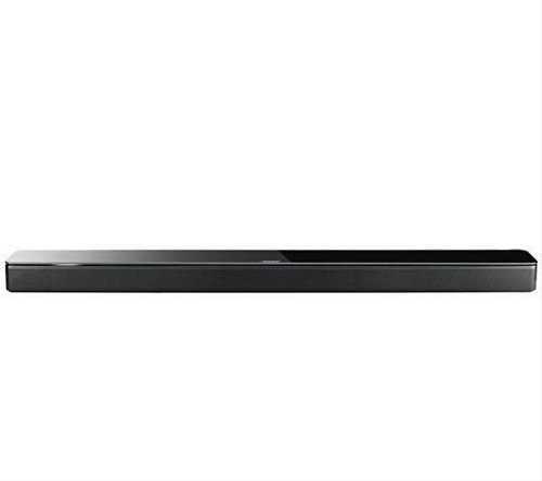 Саундбар Bose Soundbar 700 Single новый