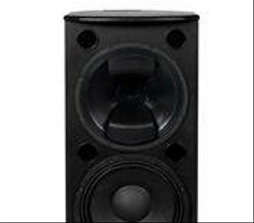 Акустика Tannoy VX 12.2Q