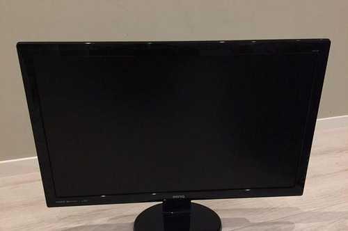 Монитор Benq GW2750HM, 27”, fhd