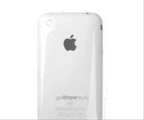 iPhone 3gs A1325 8gb white