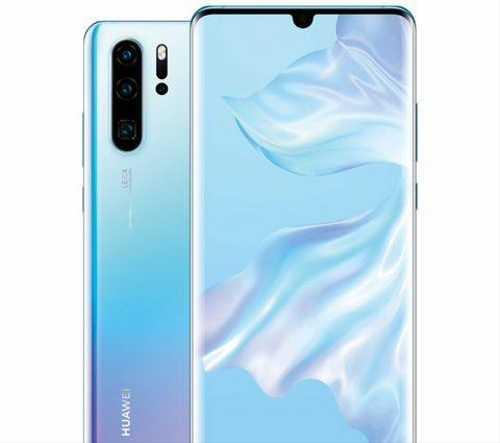 Huawei P 30 Pro 8/256