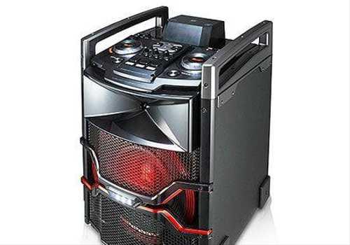 X-Boom LG OM5540