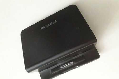 Док-станция для планшета Samsung Galaxy Tab USB