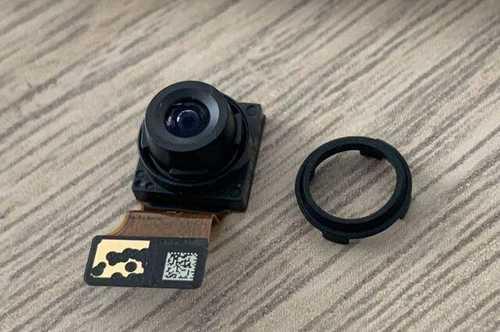 Xiaomi mi 9T / pro широкоугольная камера оригинал