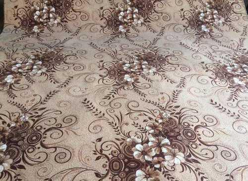 Палас, ковровое покрытия