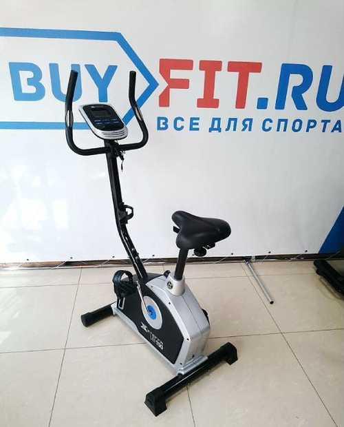Велотренажер Xterra Fitness UB150 (Шоу-рум)