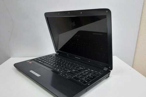 Ноутбук Самсунг Р525 Цена