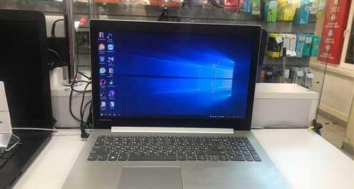 Но75 - Ноутбук Lenovo B750