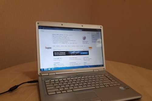 Купить Шлейф Для Ноутбука Dell Pp29l