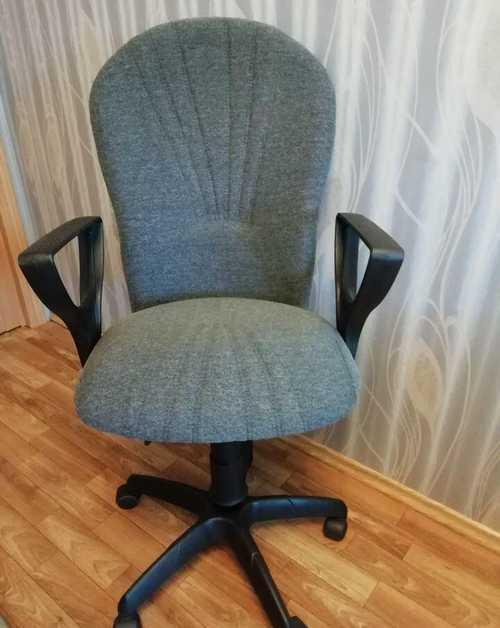 Компьютерное кресло Варна