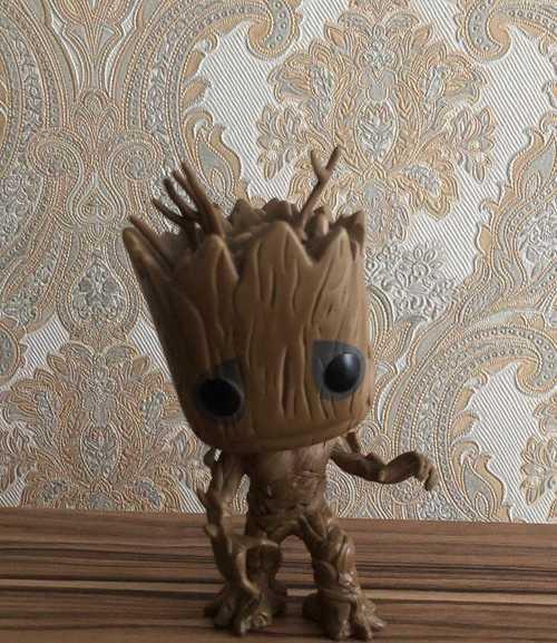 Фигурка Грут funko POP