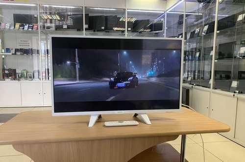 Телевизор Philips 32phs4032/60