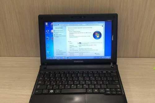 Samsung N 150