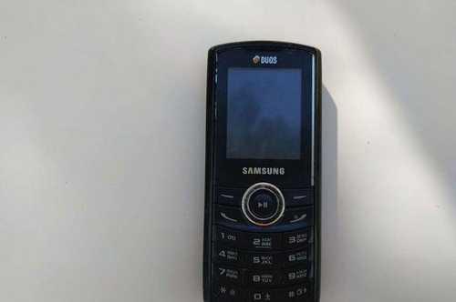Samsung GT-E2232