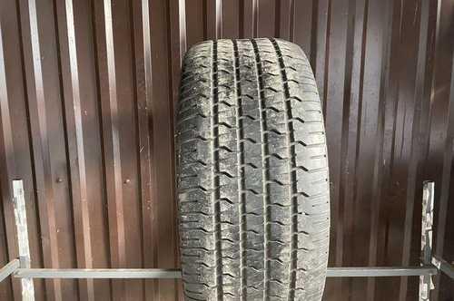 Goodyear Eagle GT2 285/50 R20