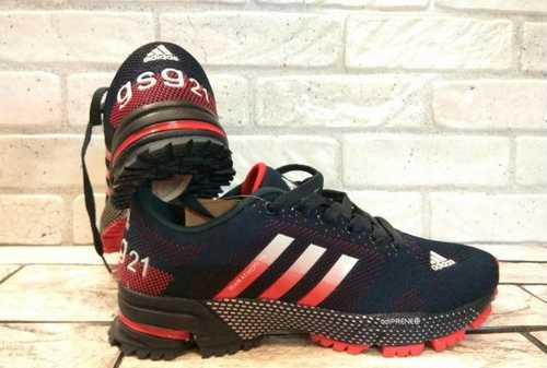 adidas marathon tr 21