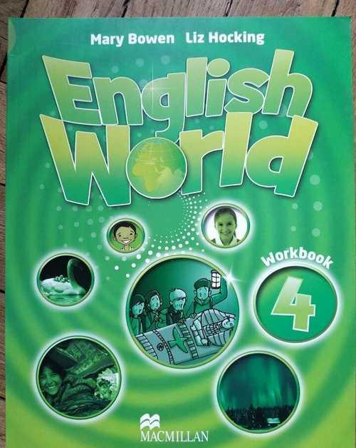 Английский wider world workbook. English World 1 Workbook. English World 7. English World Starter. English World 3 Workbook.