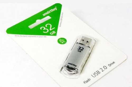 Флешки 32 бит. Флешка SMARTBUY Key 32gb. Флешка MYMEDIA 32gb USB 2.0. Флешка 32гб Невинка. Флешка 32 ГБ смартьей.