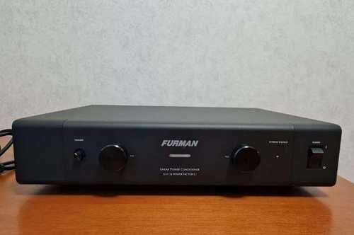 Сетевой фильтр Furman Elite-16 PFE i