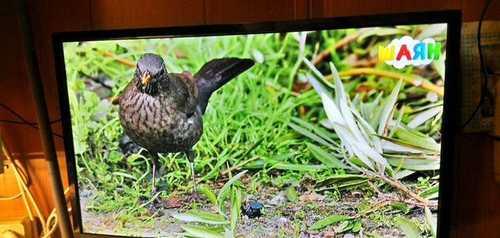 Телевизор Orion пт-71 ЖК-100 (28 дюймов, 71 см)