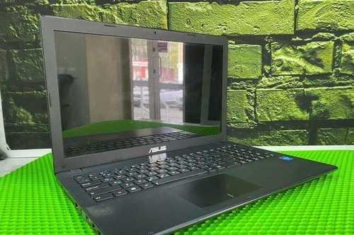 Ноутбук Asus X551CA-SX018H