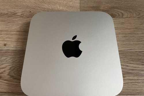 Apple Mac mini i5 2.5/8Gb mid2011