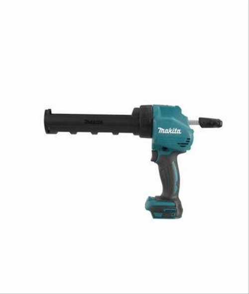 Пистолет для герметика Makita DCG180Z