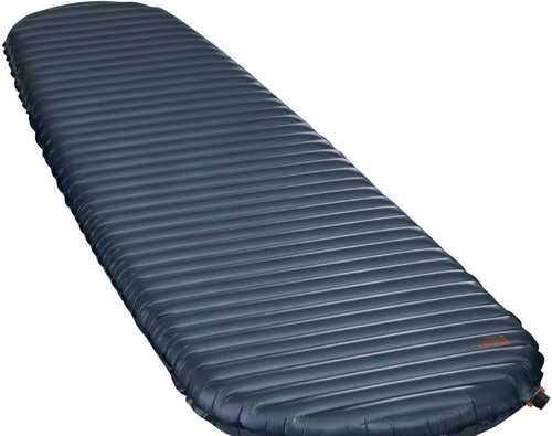 Therm-a-Rest NeoAir UberLight Regular