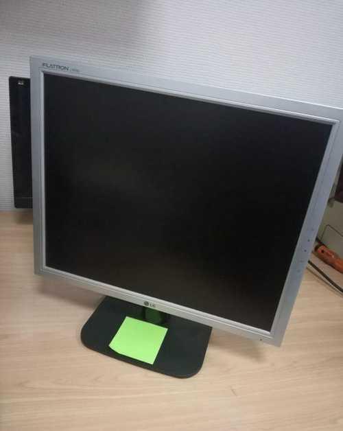 Мониторы 19" Benq, LG, ViewSonic, acer, samsung