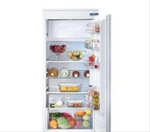 Холодильник встраиваемый IKEA Nerkyld