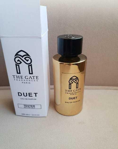 The gate fragrances paris. Duet Парфюм the Gate. The Gate Fragrances. The Gate Fragrances Paris first Sight. The Gate Fragrances Paris precious moment.