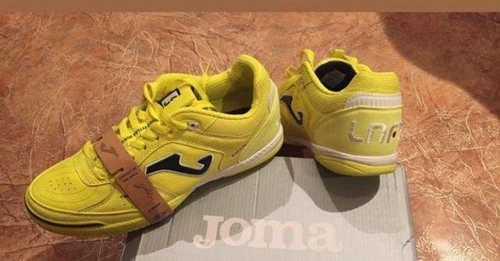 Футзалки joma