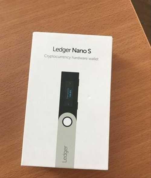 Ledger Nano s Plus. Чехол для Ledger Nano x. Ledger Nano x продам. Ledger Nano s Plus White. Купить ledger nano x