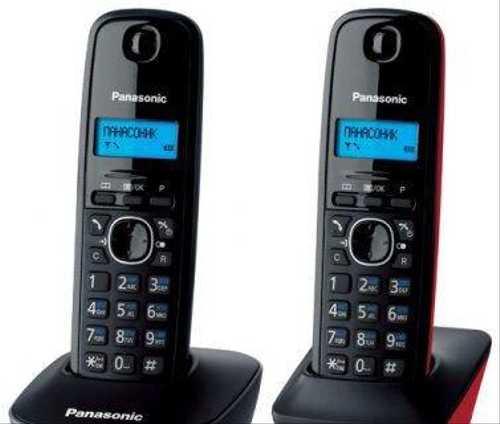 Panasonic kx tg1612ruh. Радиотелефон Panasonic KX-tg8561. Panasonic KX-tg4221. Телефон Панасоник KX tg7105. Радиотелефон Panasonic KX-tgj322.