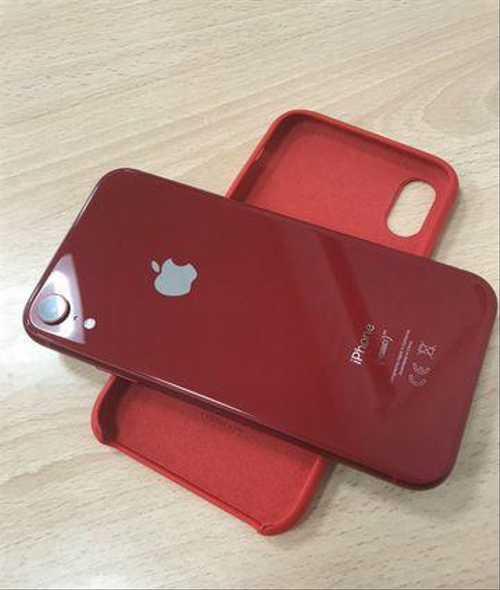 Айфон пятигорск. Цена XR iphone в Пятигорске.