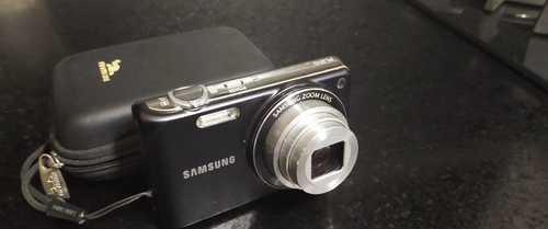SAMSUNG PL210