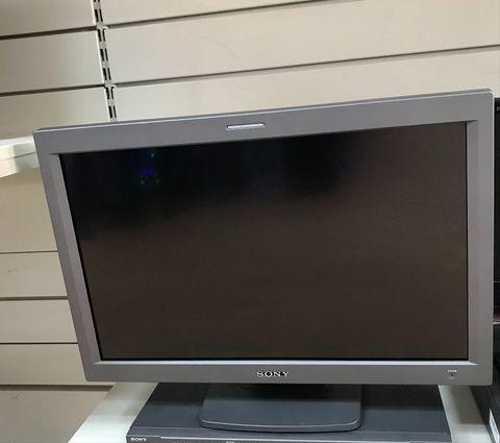 Hdtv Монитор sony LMD-232W (Made in Japan)