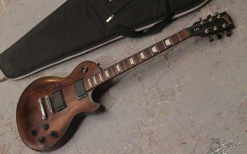 Gibson LPJ Les Paul USA