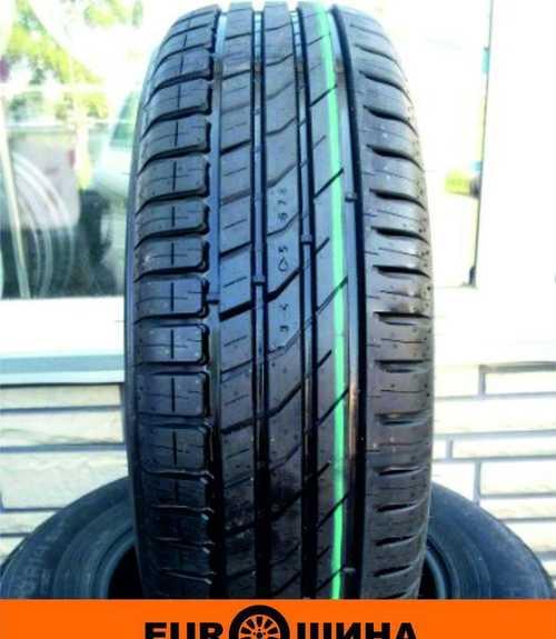 Грин 2. Nokian Hakka Green 2. Нокиан Хакка Грин 185/60 r14. Nokian Hakka Green 2 185 60 14. 185/60/14 Nokian Hakka Green 3.