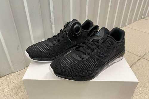 Мужские кроссовки Reebok Fast Flexweave