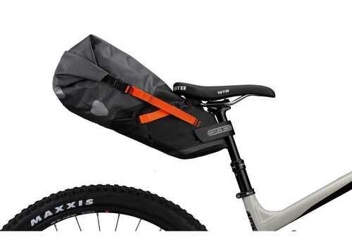 Велосумка Ortlieb Seat-Pack M