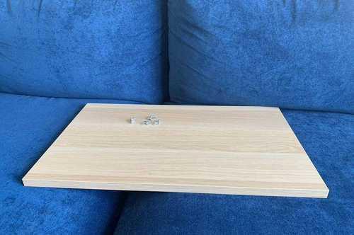 Полка для IKEA besta