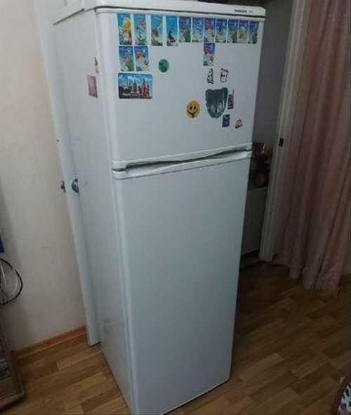 Продом холодильник general frost